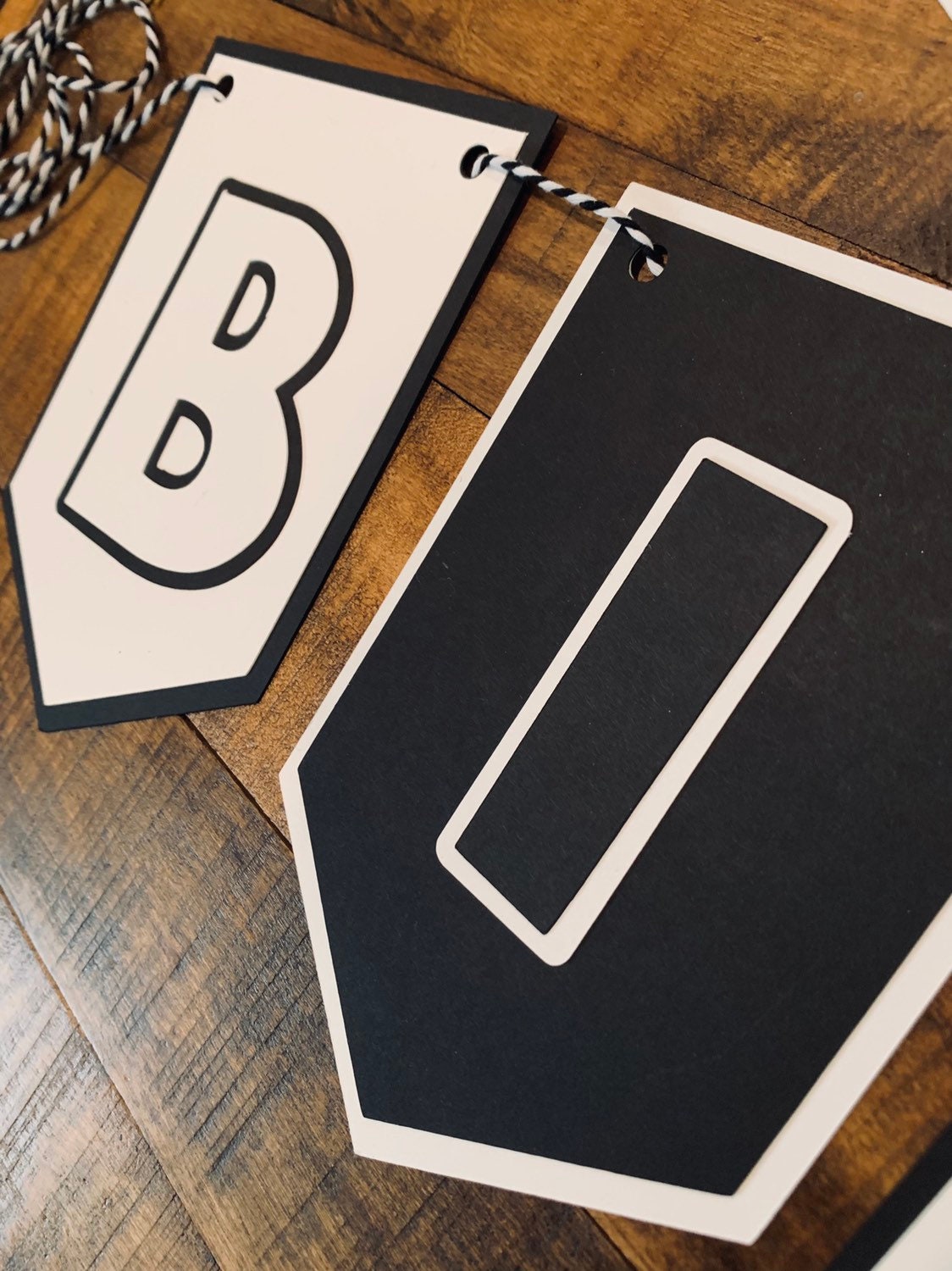 Dj Marshmello Banner / DJ Marshmello Party / DJ Marshmello - Etsy