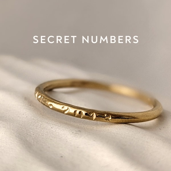 PeaseJewelry - Etsy Canada
