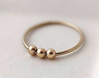 PeaseJewelry - Etsy Canada