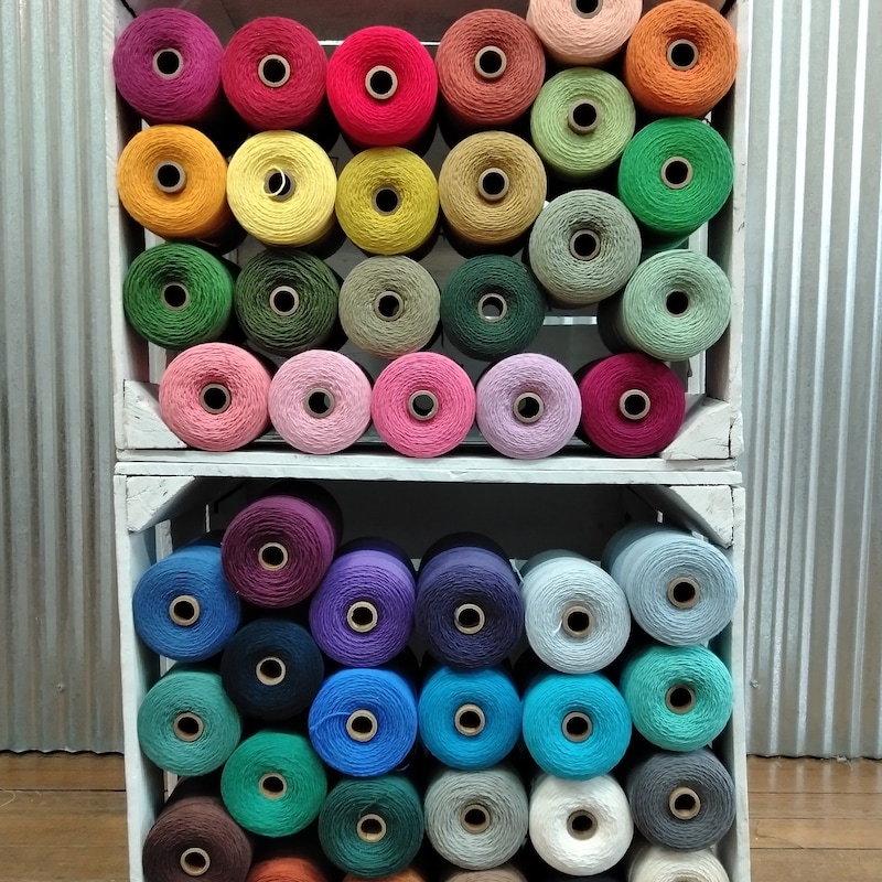 Weaving Carpet Tool - Etsy