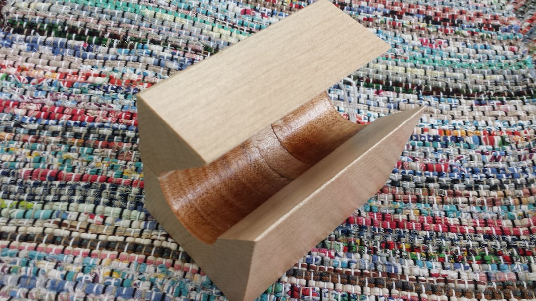 Tension Box Adaptor for Compact 24" Loom, New, Unused at Ability ...