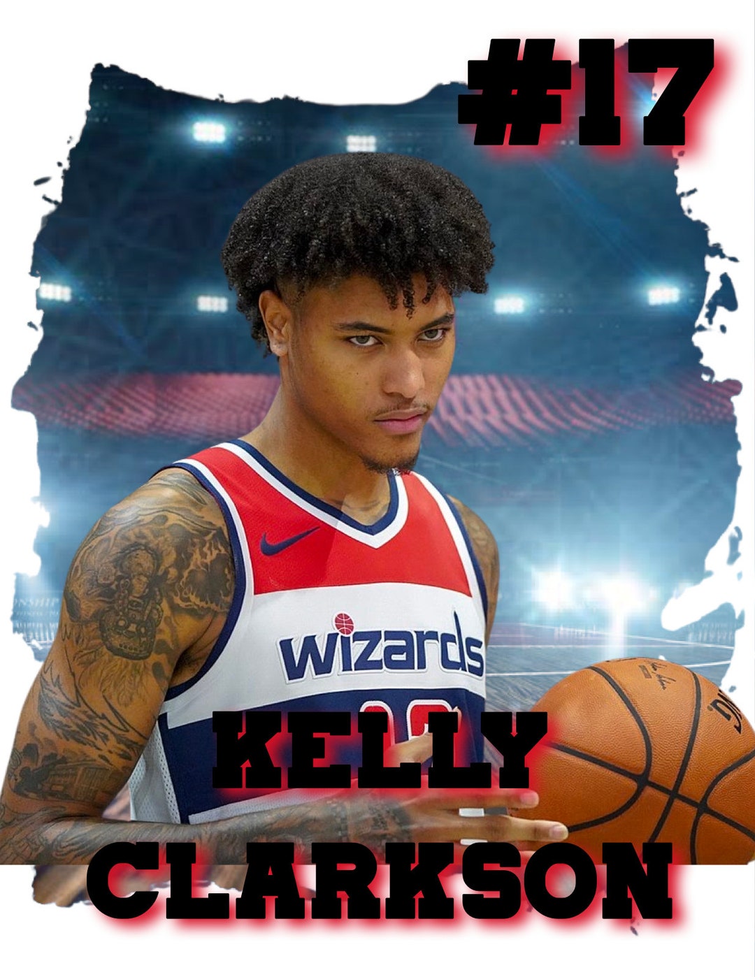 Basketball | Sports | Basketball Poster | Basketball Sports Poster ...