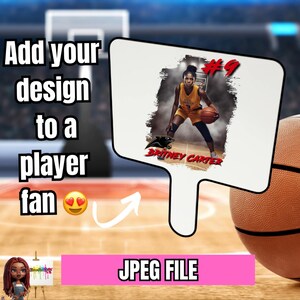 Basketball | Gameday | Stadium | Sports | Poster | Photoshop | Canva ...
