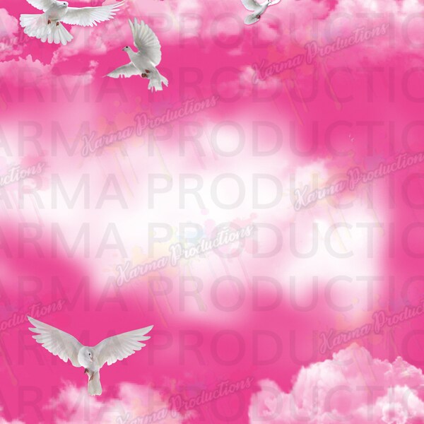 In Loving Memory - Etsy