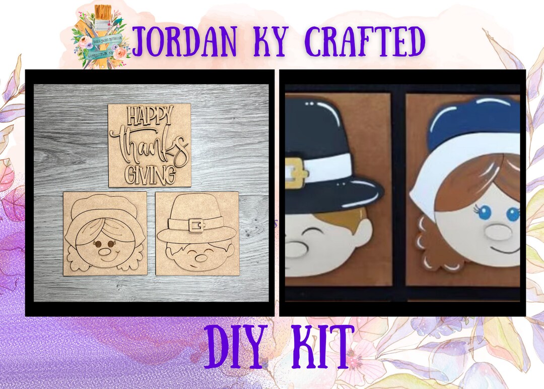 Pilgrim DIY Ladder Tiles, Pilgrim DIY Inserts, Interchangeable Tiles ...