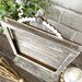 Pedestal Square Base DIY Sign, Jordankycrafted, Jordan Ky Crafted - Etsy