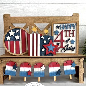 Free THANK YOU "craft"!! Victorian Gingerbread Ornaments - Etsy