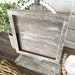 Pedestal Square Base DIY Sign, Jordankycrafted, Jordan Ky Crafted - Etsy