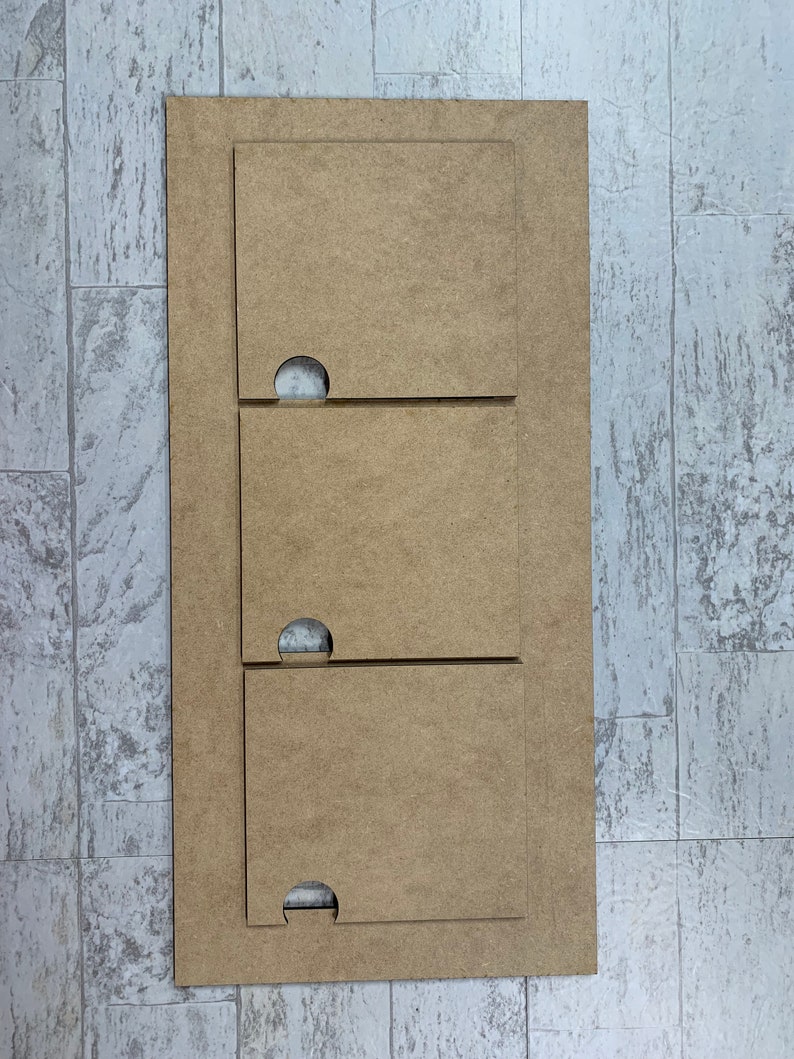 Leaning Sign Holders, Ladder Insert Frame, Interchangeable Ladder ...