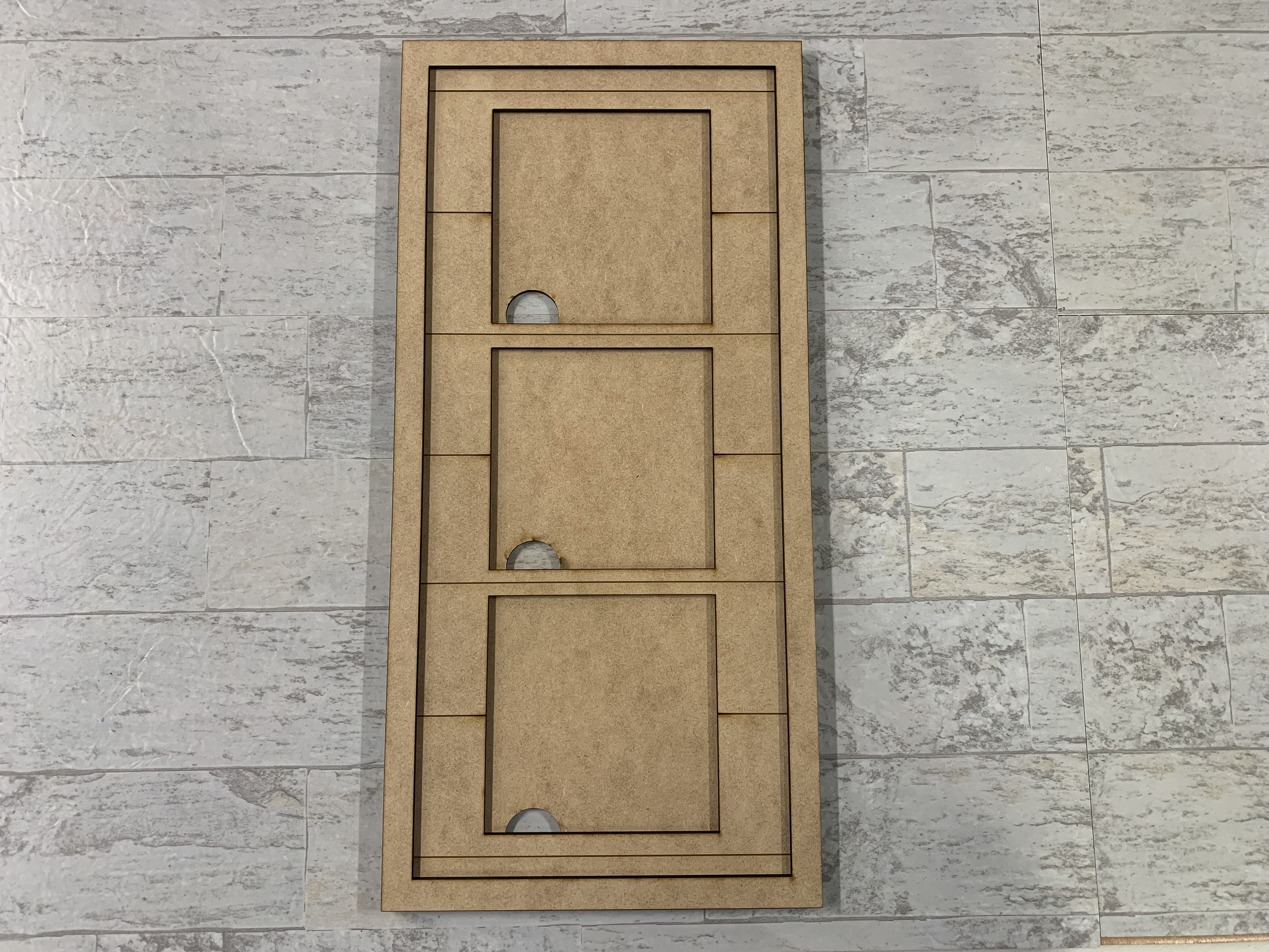 Leaning Ladder Sign Ladder Insert Frame Interchangeable - Etsy