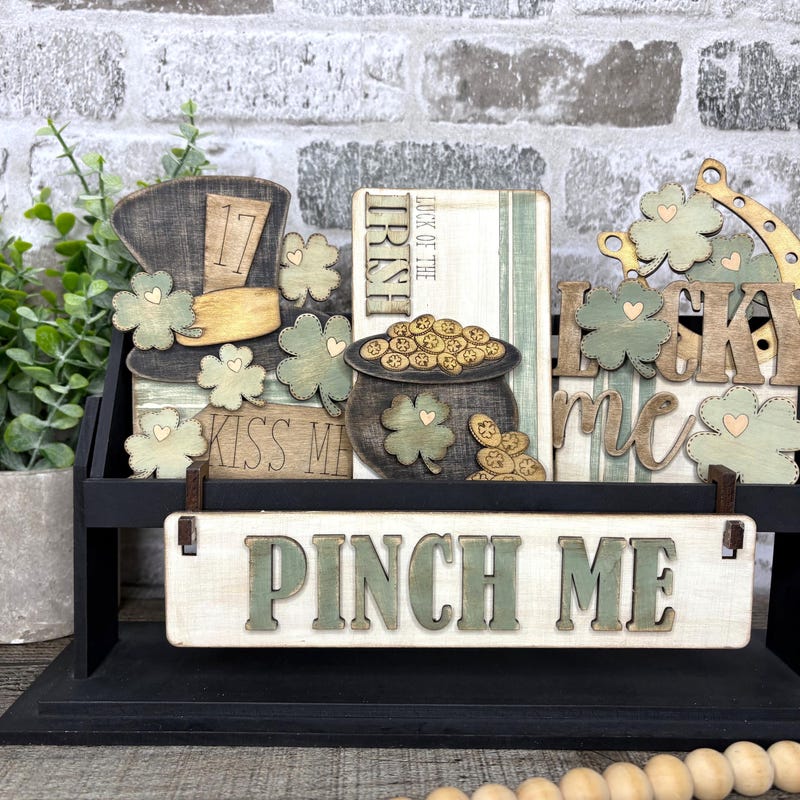 Hobby Lobby Craft Kits - Etsy