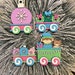 Santa Train Add-on DIY Kit, DIY Train Cars, Holiday Train, Christmas ...