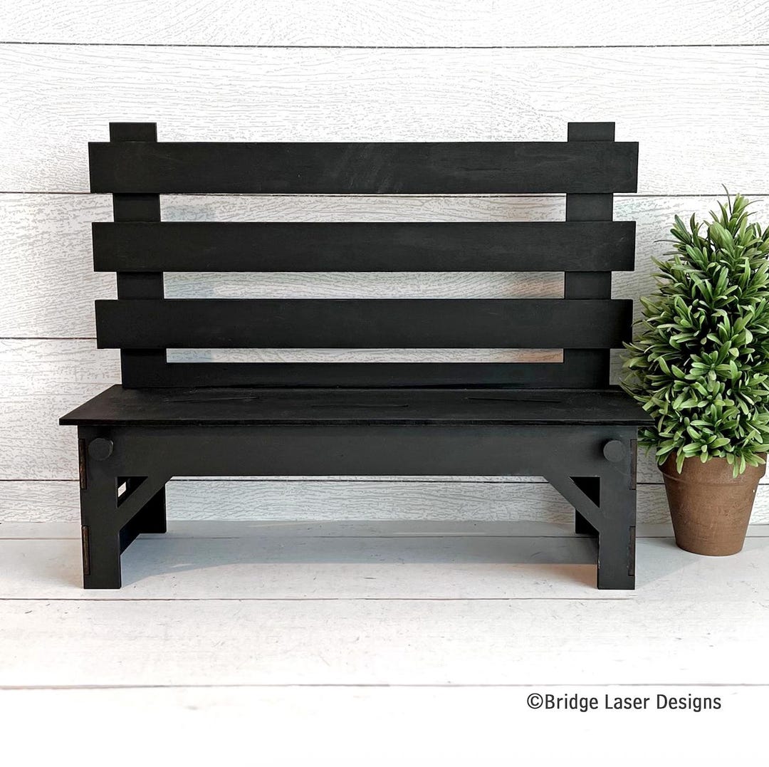 Free THANK YOU "craft"!! Victorian Gingerbread Ornaments - Etsy