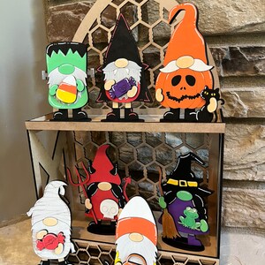 Chicken Wire Shelf Arched Display Rack Two Tier Display - Etsy