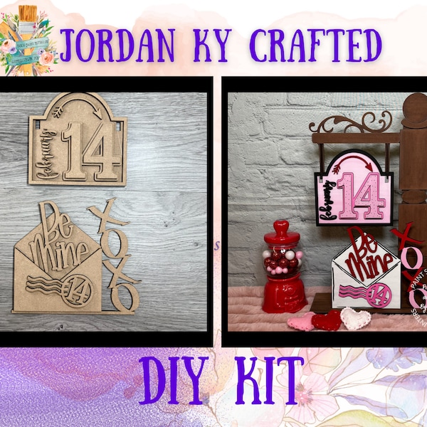 Diy Post Front Porch - Etsy