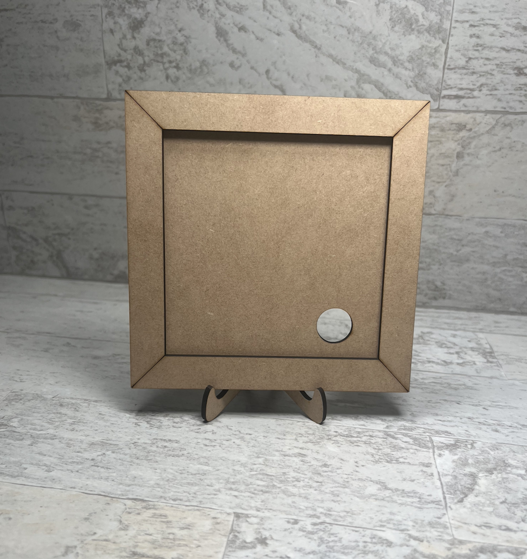 Leaning Ladder Sign Ladder Insert Frame Interchangeable - Etsy