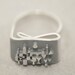 Paul Klee Art Silver Ring - Etsy