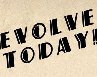 Bioshock decal | Etsy