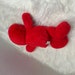 Child Dimensions Talking Elmo Plush Stuffed Doll Toy 15 in Tall 27245 ...