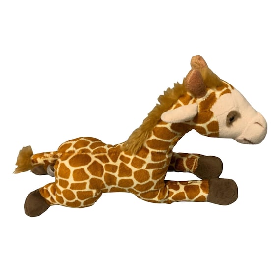 Animal alley stuffed animals store