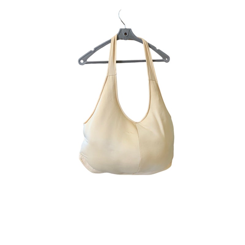 Fake Butt Costume - Etsy