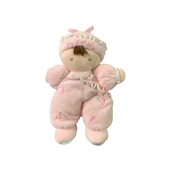 First Baby Doll - Etsy