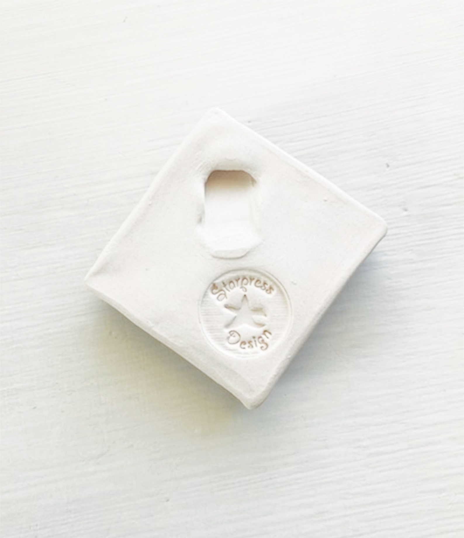 Oak Leaf Clay Tile Leaf Wall Art Leaf Tiles Oak Leaf Art - Etsy