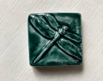 Relief Clay Artwork - Etsy