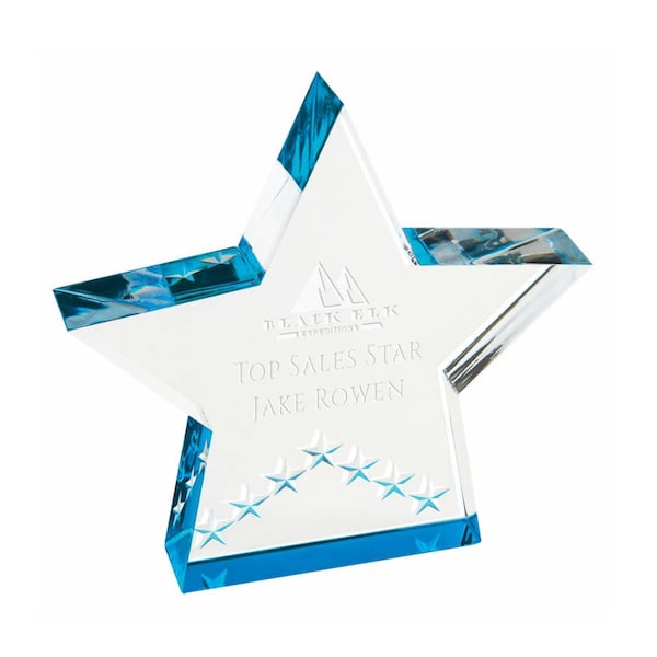 Custom Plaques - Etsy