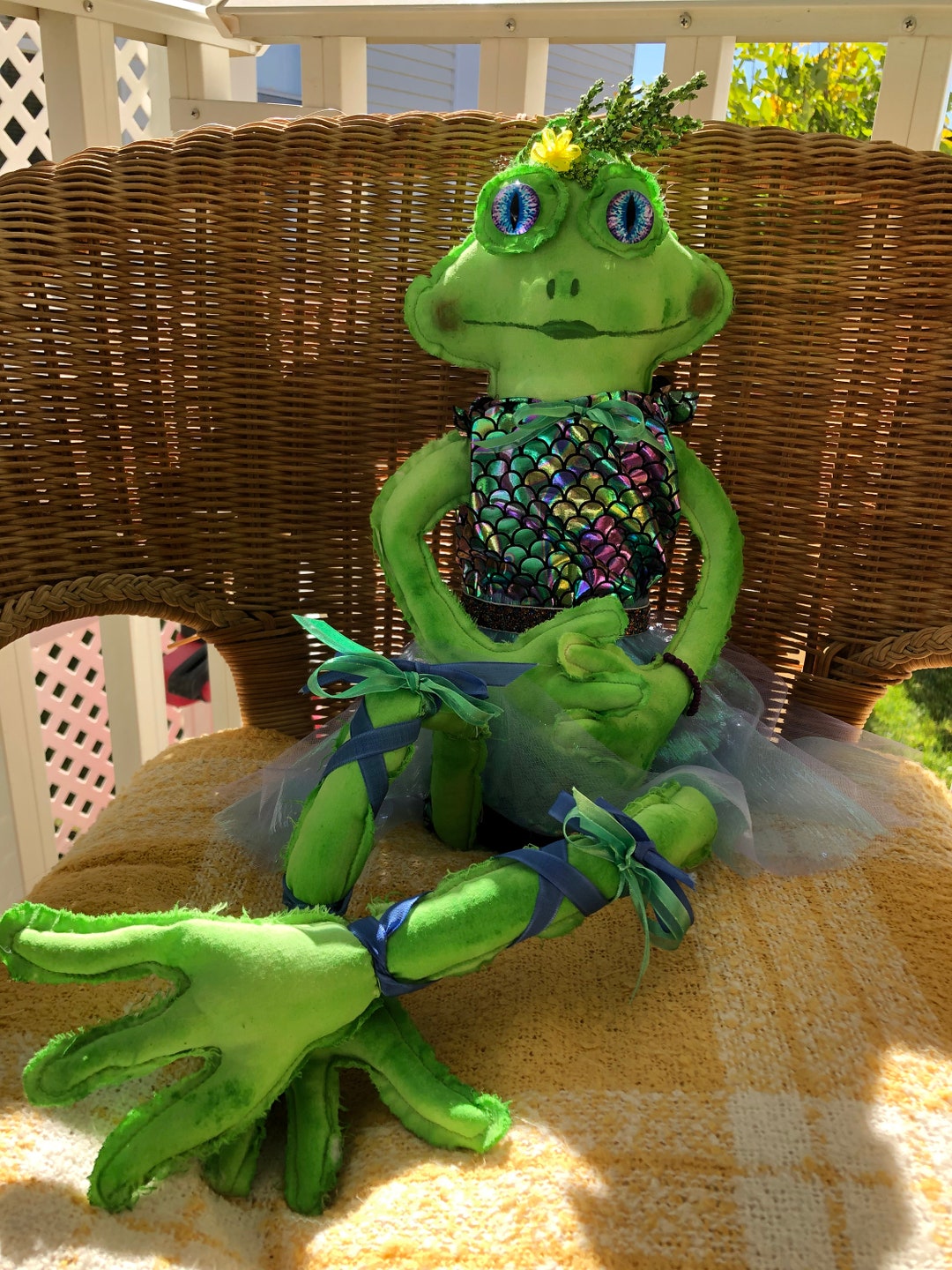 This item is unavailable - Etsy