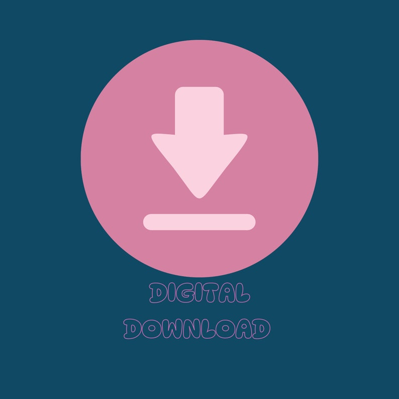 Alphabet Memory Game Printable With Multi-image Cards English ESL ...