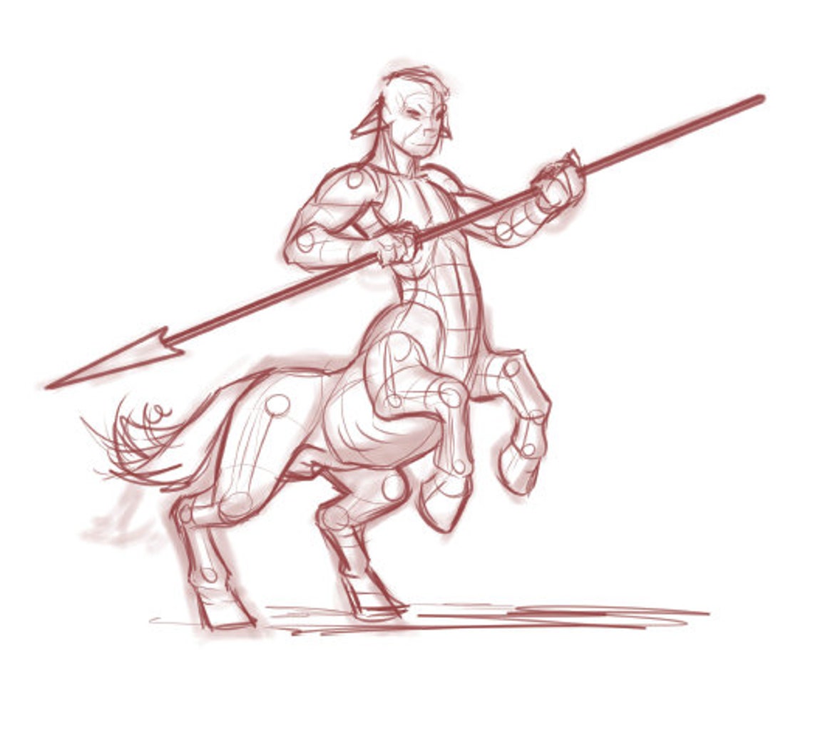 Poses For Artists Book Set: Volumes 1-4 Save 10dollars | Etsy