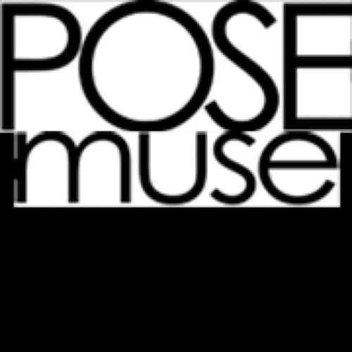 POSEmuse - Etsy