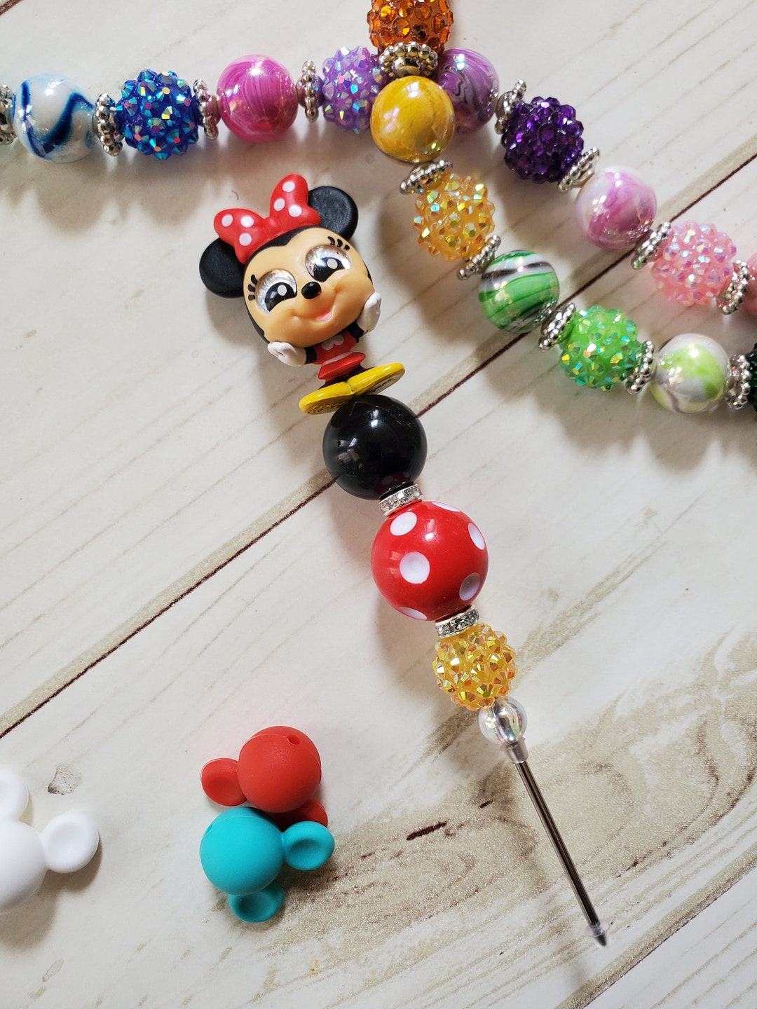 Doorable Scribe, Doorable Cookie Scribe, Cookie Scribe, Scribe Tool ...