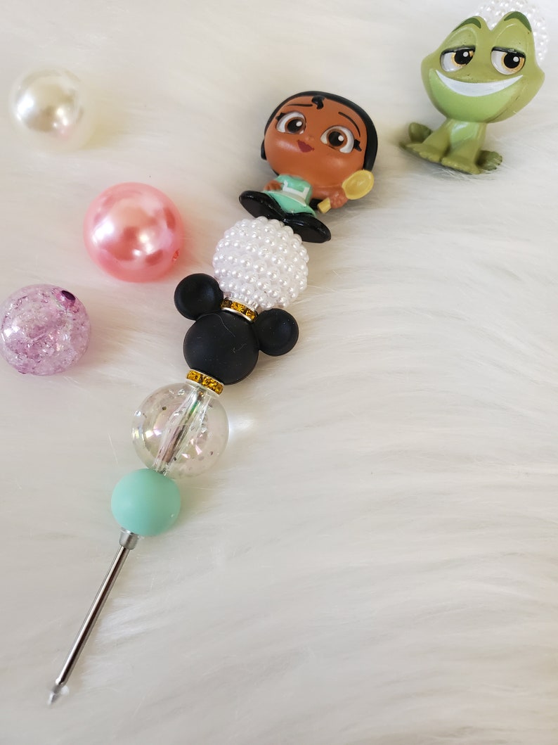 Doorable Scribe, Doorable Cookie Scribe, Cookie Scribe, Scribe Tool ...