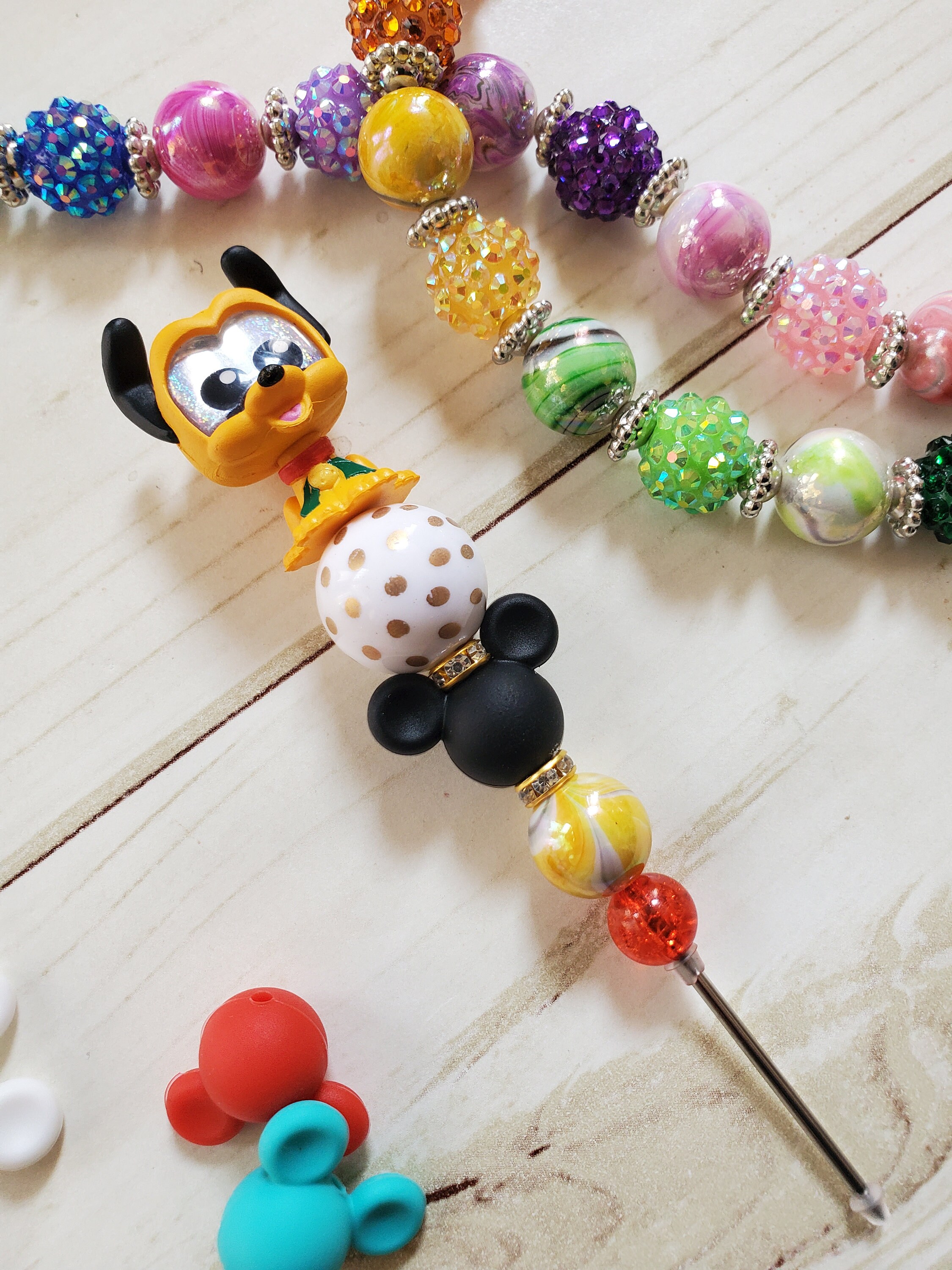 Doorable Cookie Scribe, Cookie Scribe, Scribe Tool, Cookie Decorating ...