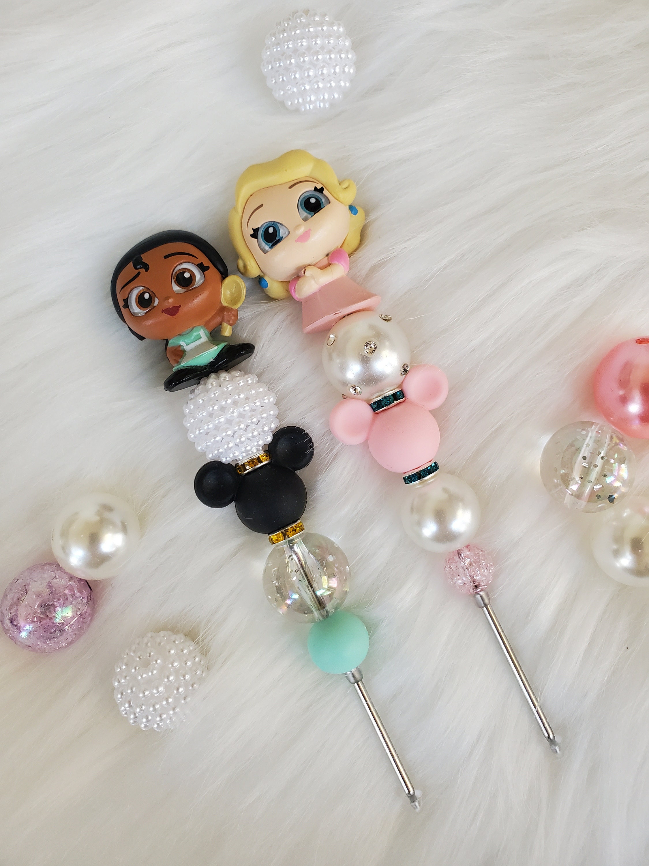 Doorable Scribe, Doorable Cookie Scribe, Cookie Scribe, Scribe Tool ...