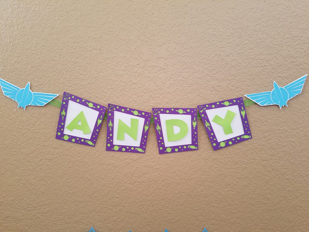 Outer Space Banner, Space Banner, Space Birthday, Aliens Birthday ...