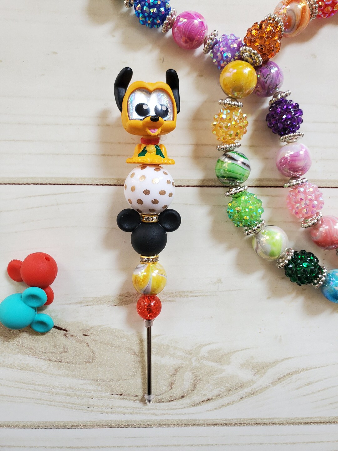 Doorable Cookie Scribe, Cookie Scribe, Scribe Tool, Cookie Decorating ...