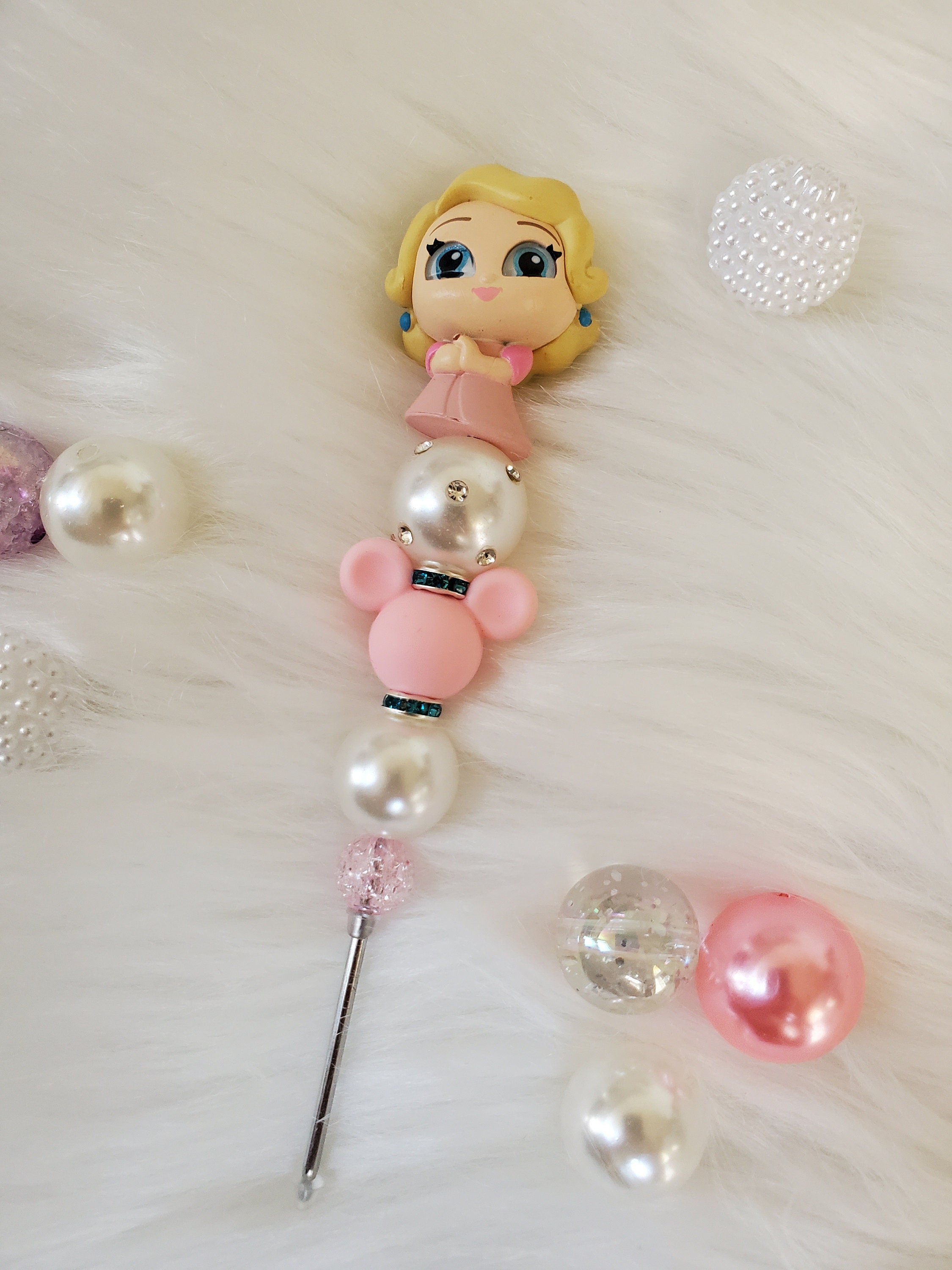 Doorable Scribe, Doorable Cookie Scribe, Cookie Scribe, Scribe Tool ...