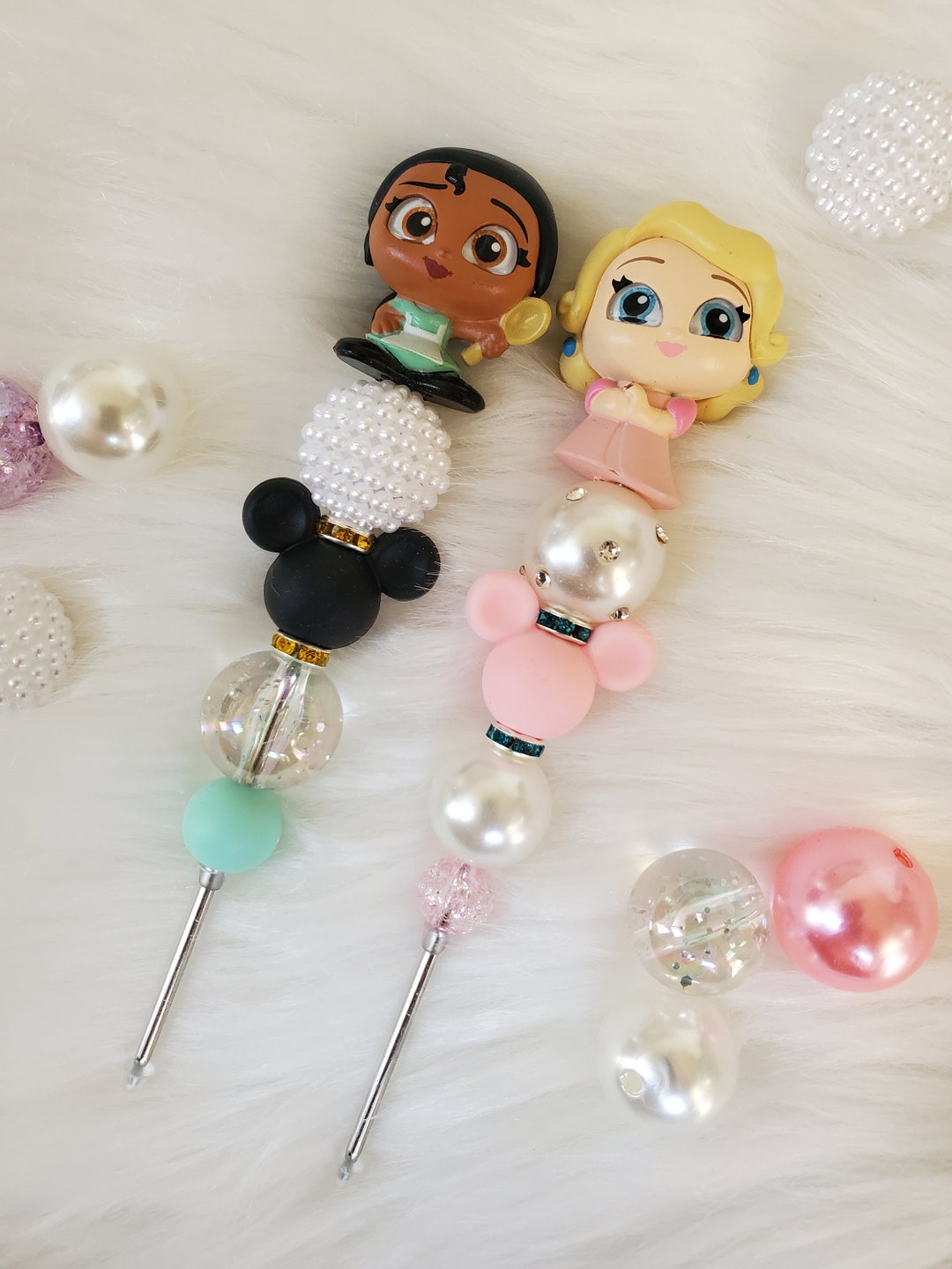 Doorable Scribe, Doorable Cookie Scribe, Cookie Scribe, Scribe Tool ...