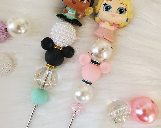 Doorable Scribe, Doorable Cookie Scribe, Cookie Scribe, Scribe Tool ...