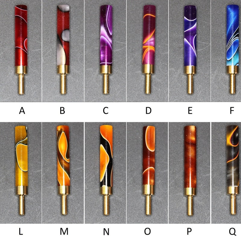 Custom Cribbage Peg Brass - Etsy