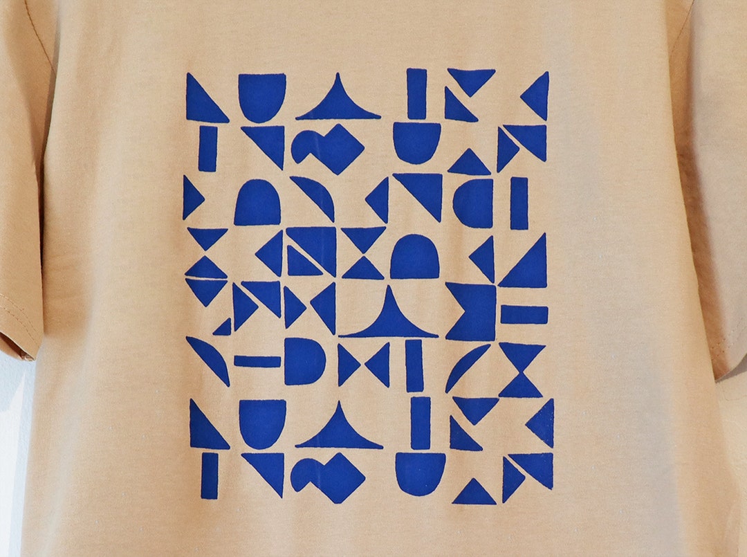 Shape Balance - Etsy