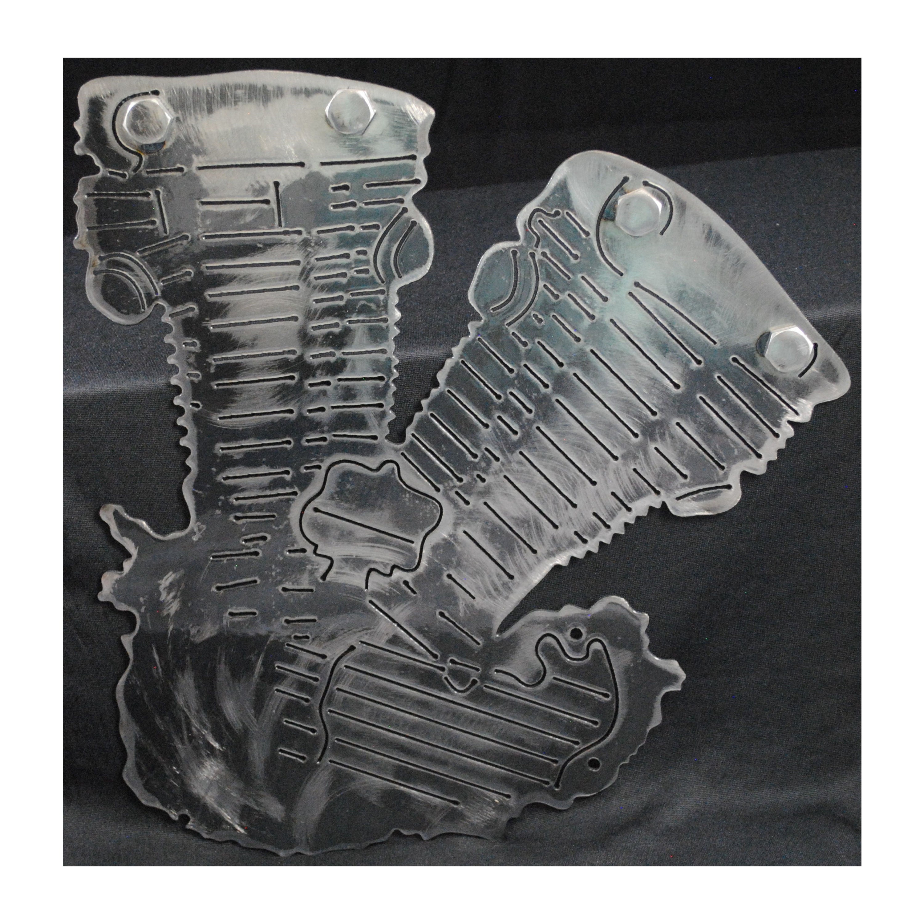 Knucklehead Engine for sale | Only 3 left at -60%