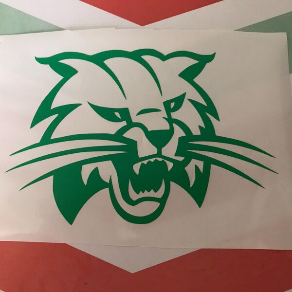 Ohio University - Etsy