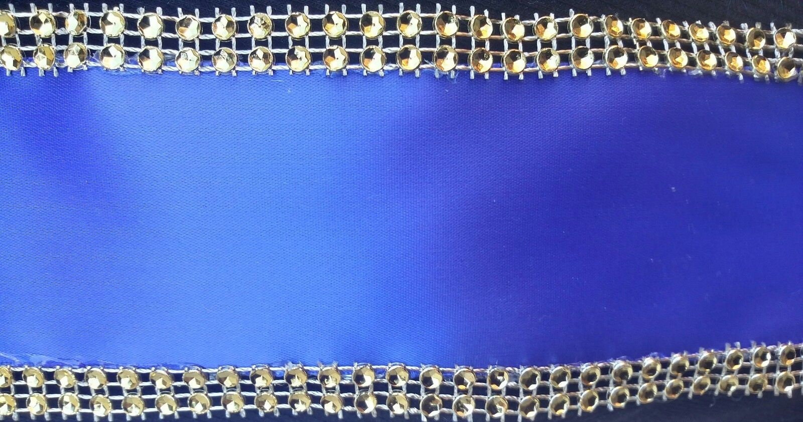 Baby Shower Prince SASH for the Mom-to-be Blueboy Ribbon | Etsy