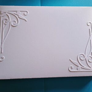 Handmade Personalised Birthday/silver Anniversary/wedding Day Card - Etsy