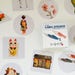 Stickers - Etsy