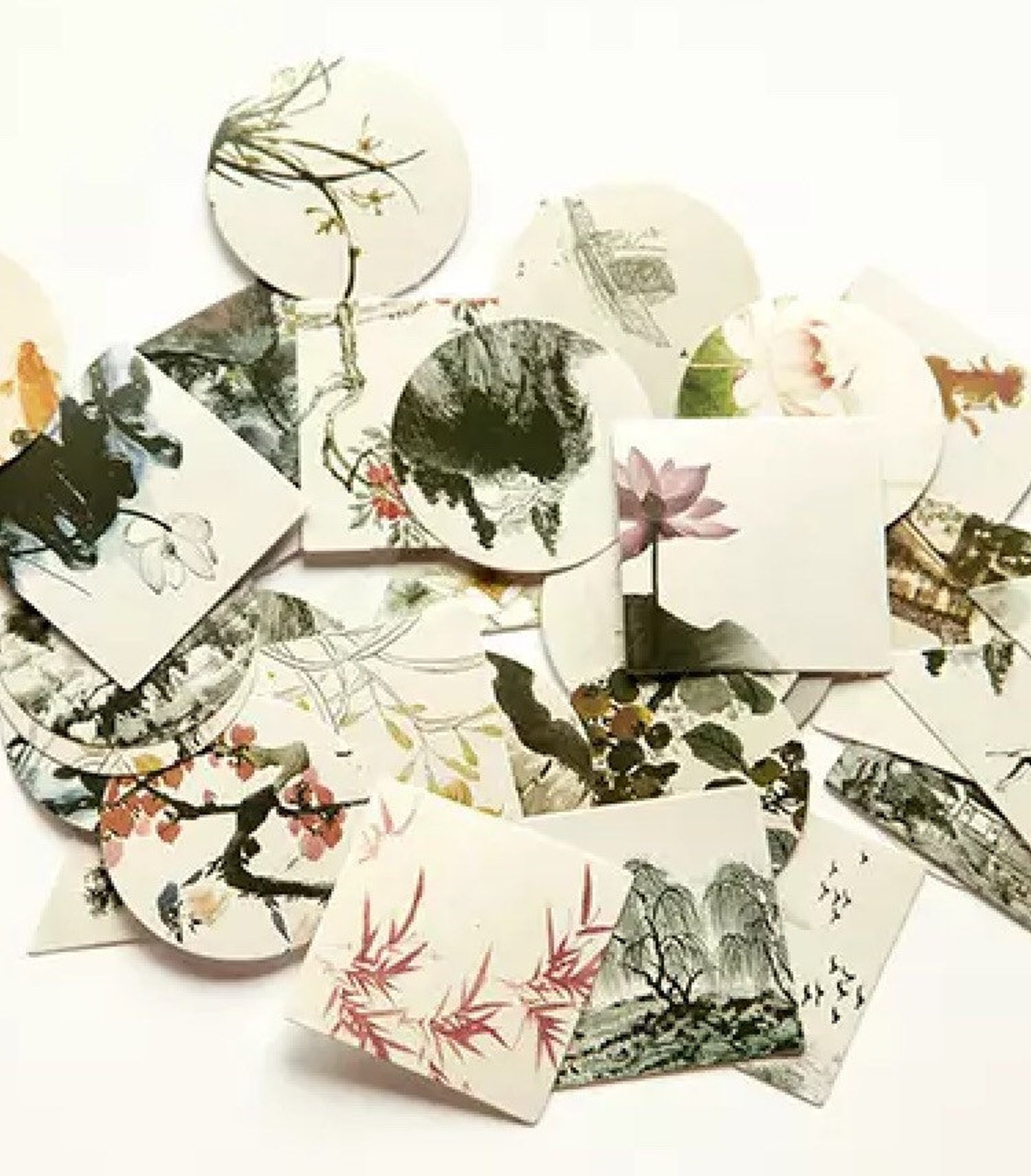 Stickers - Etsy